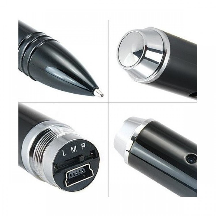 Spy Gadgets: Spy Gadgets