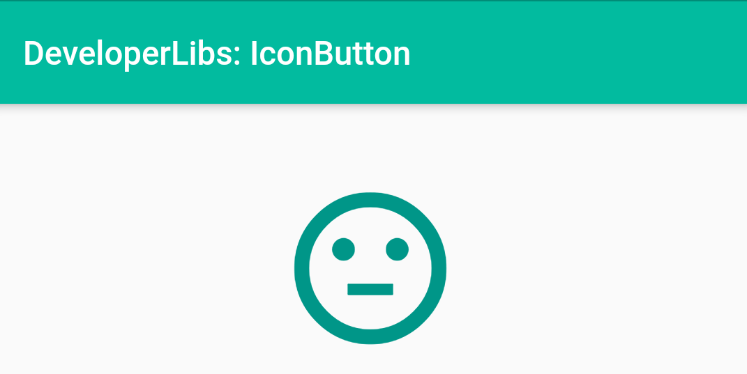 Flutter icon android studio not showing - naaresource Flutter icon android studio not showing - naaresource