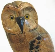 Chur: Theodore Gillick, escultor