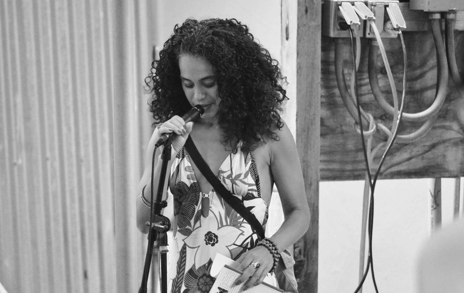 adicción a volar (blog de Alexandra Pagán): Homenaje a la amistad, a la ...