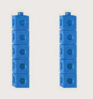 KAPS Elementary Math: 1st Grade: Adding Doubles & Doubles Plus 1