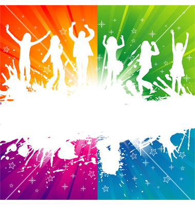 K-Pop Dance Los pasos de baile más populares en el género