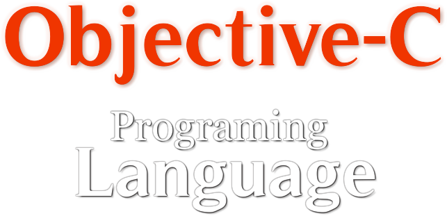 Top 10 Best Popular Programing Lanugage In 2014 - The First Post ...