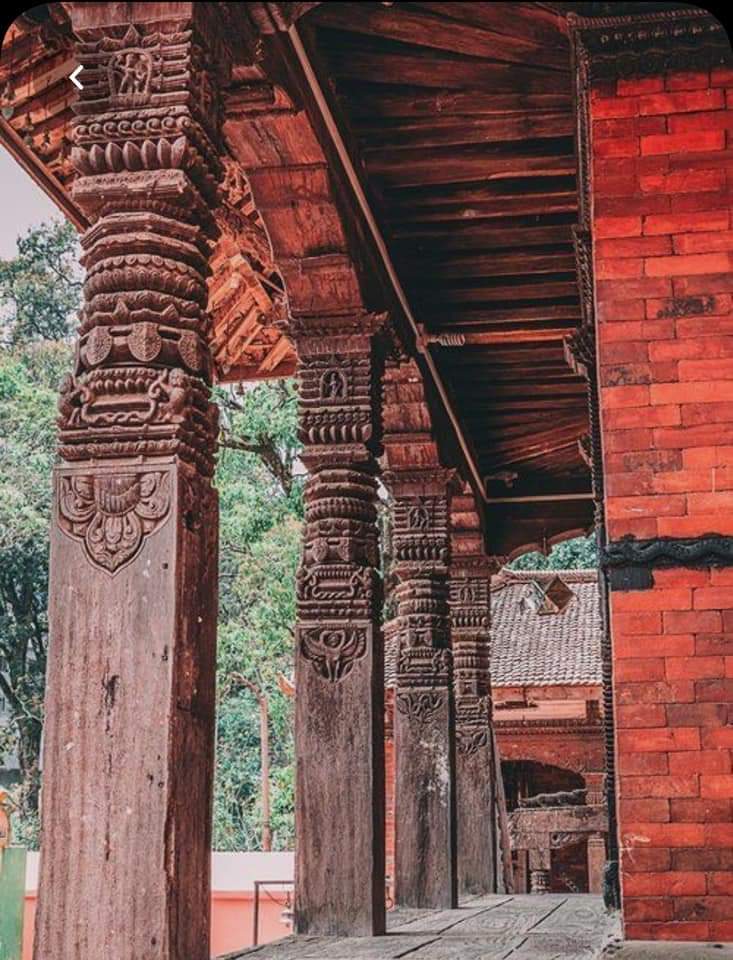 Tham Design ~ Shine Wooden Industries