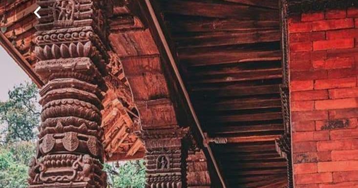 Tham Design ~ Shine Wooden Industries