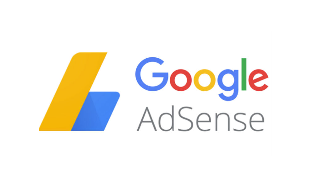 Top Tips to Make Money with Google AdSense and create an account within ...