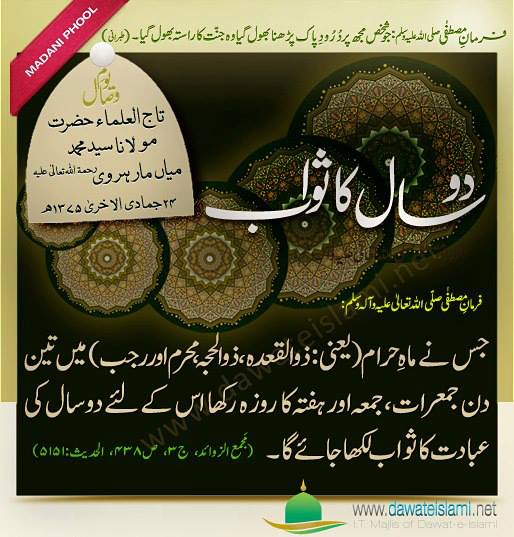 all awesome wallpapers: Madani Phool 124 pics