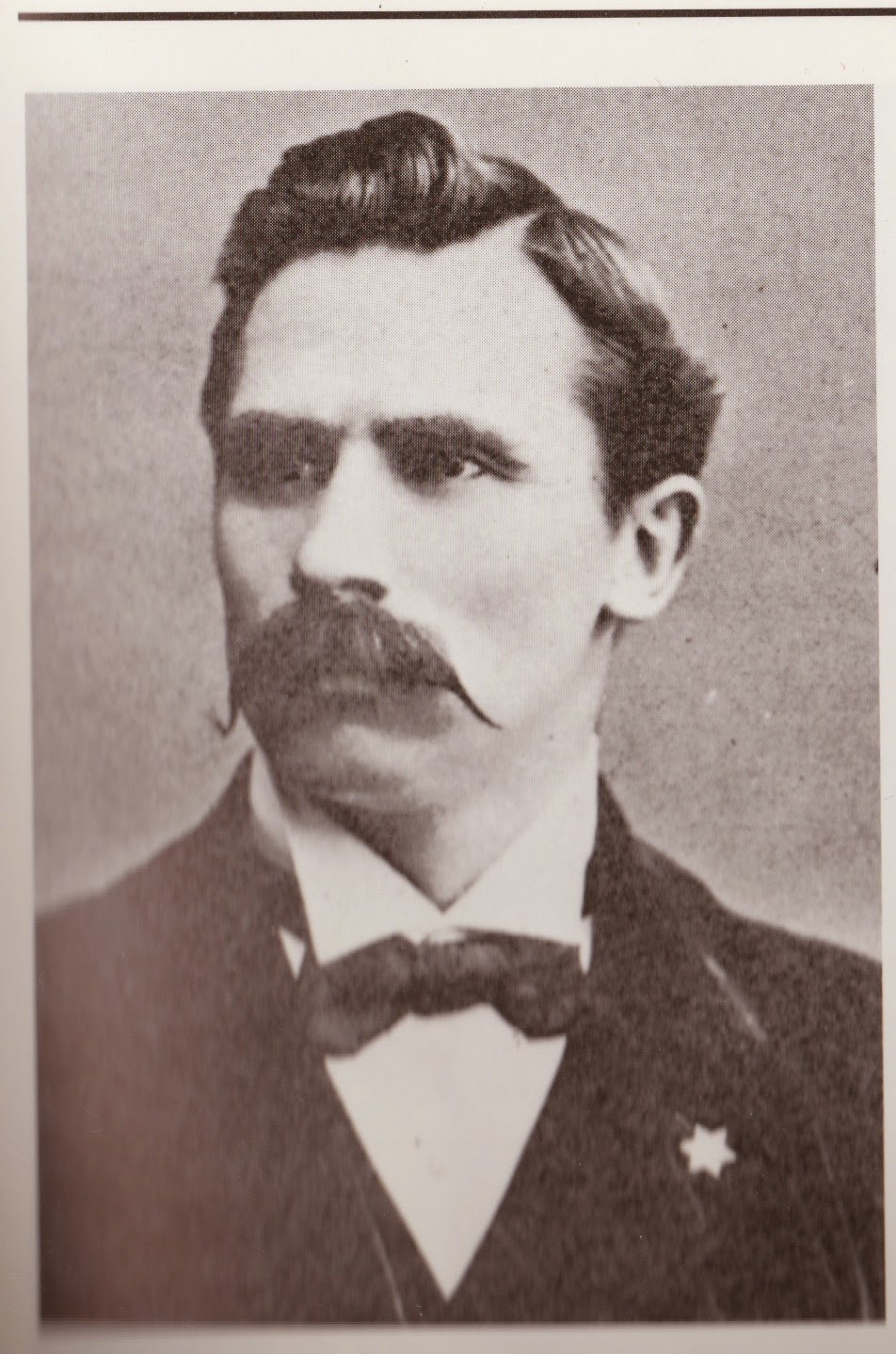 Fighting Talk by Mark Metcalf : Tom Mann - a great trade unionist