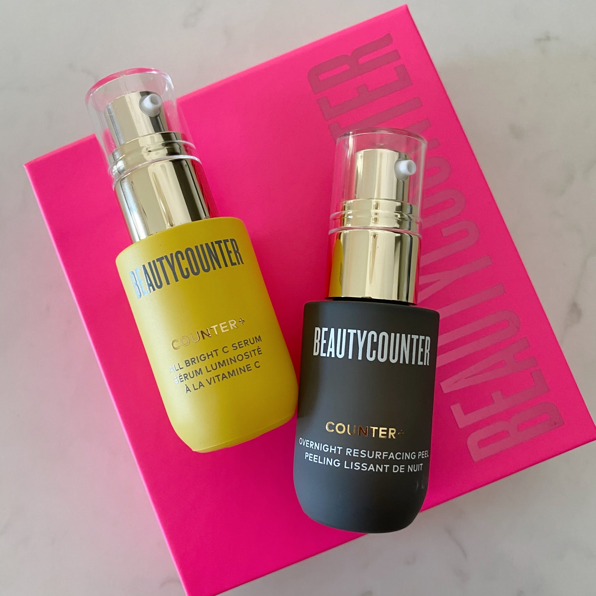 jillgg's good life (for less) | a west michigan style blog: Limited ...