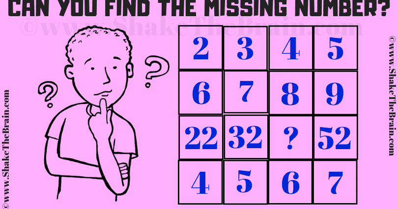 Monsieur Attache Chou Chinois Logical Puzzles For Interview With Answer Monsieur Attache Chou Chinois Logical Puzzles For Interview With Answer