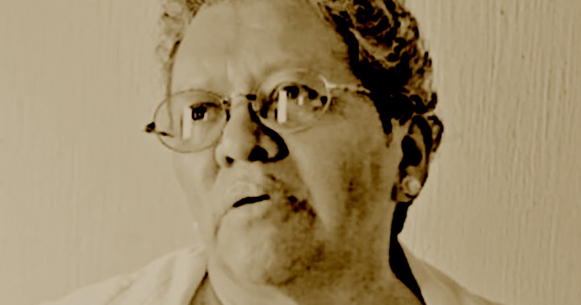 Agulha Revista de Cultura: JAVIER PAYERAS | El sueño y la resistencia ...