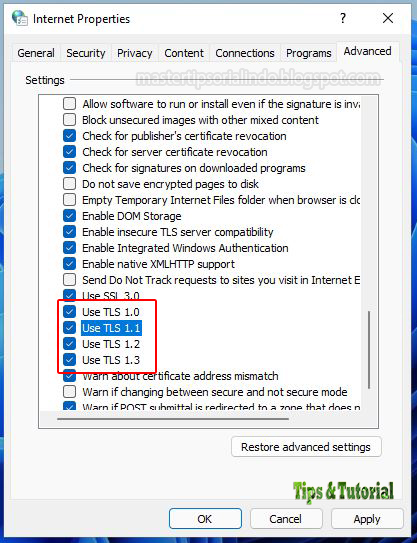 Memperbaiki Error caa70007 Microsoft Teams di Windows 10/11 ...