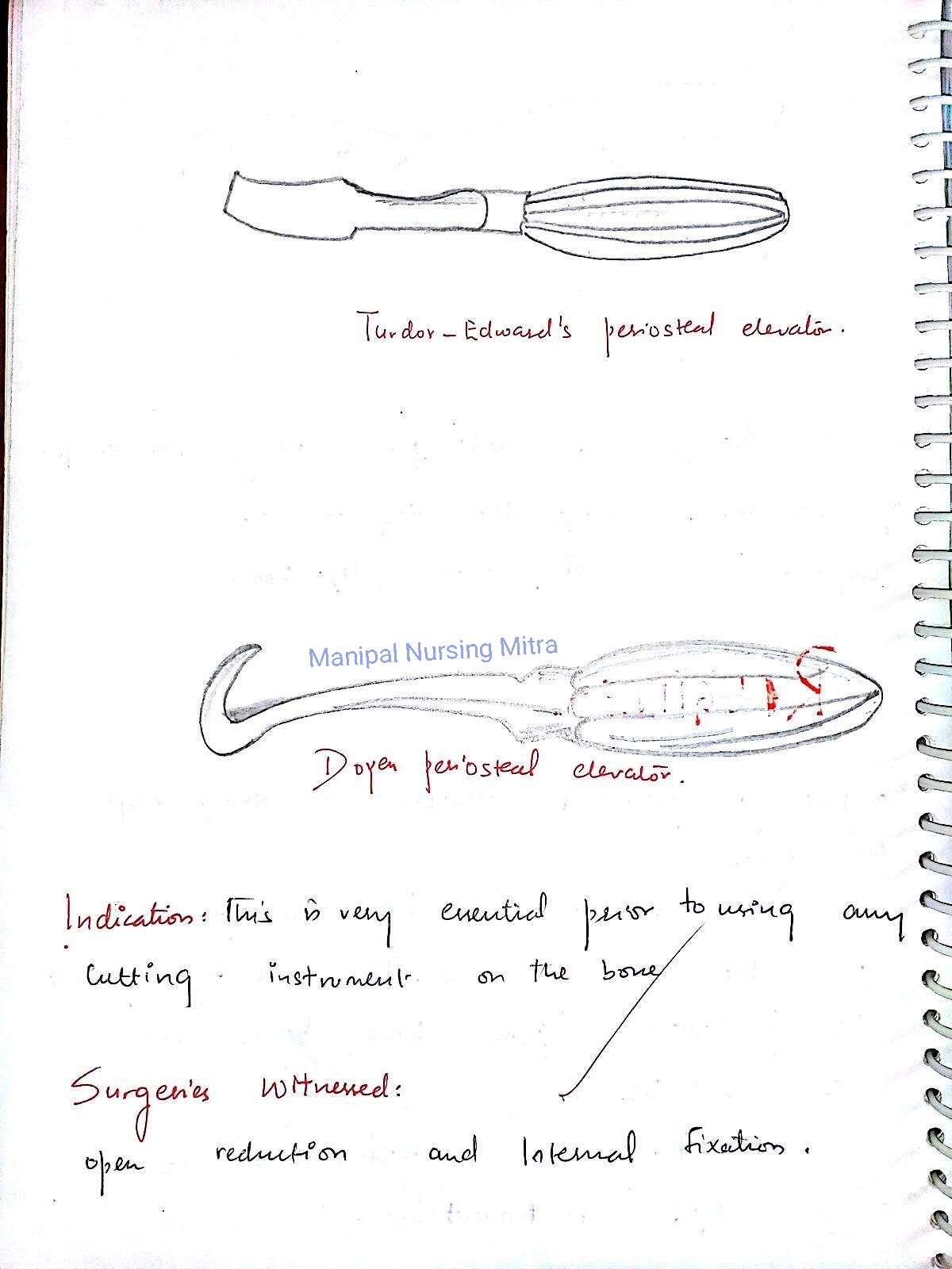 OT Instrument File Notes nursium ot-instrument-file-notes-nursium