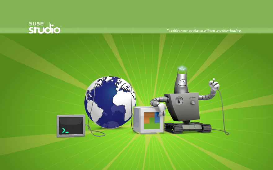 Computer Experts: How To Make Your Own Operating System ...?