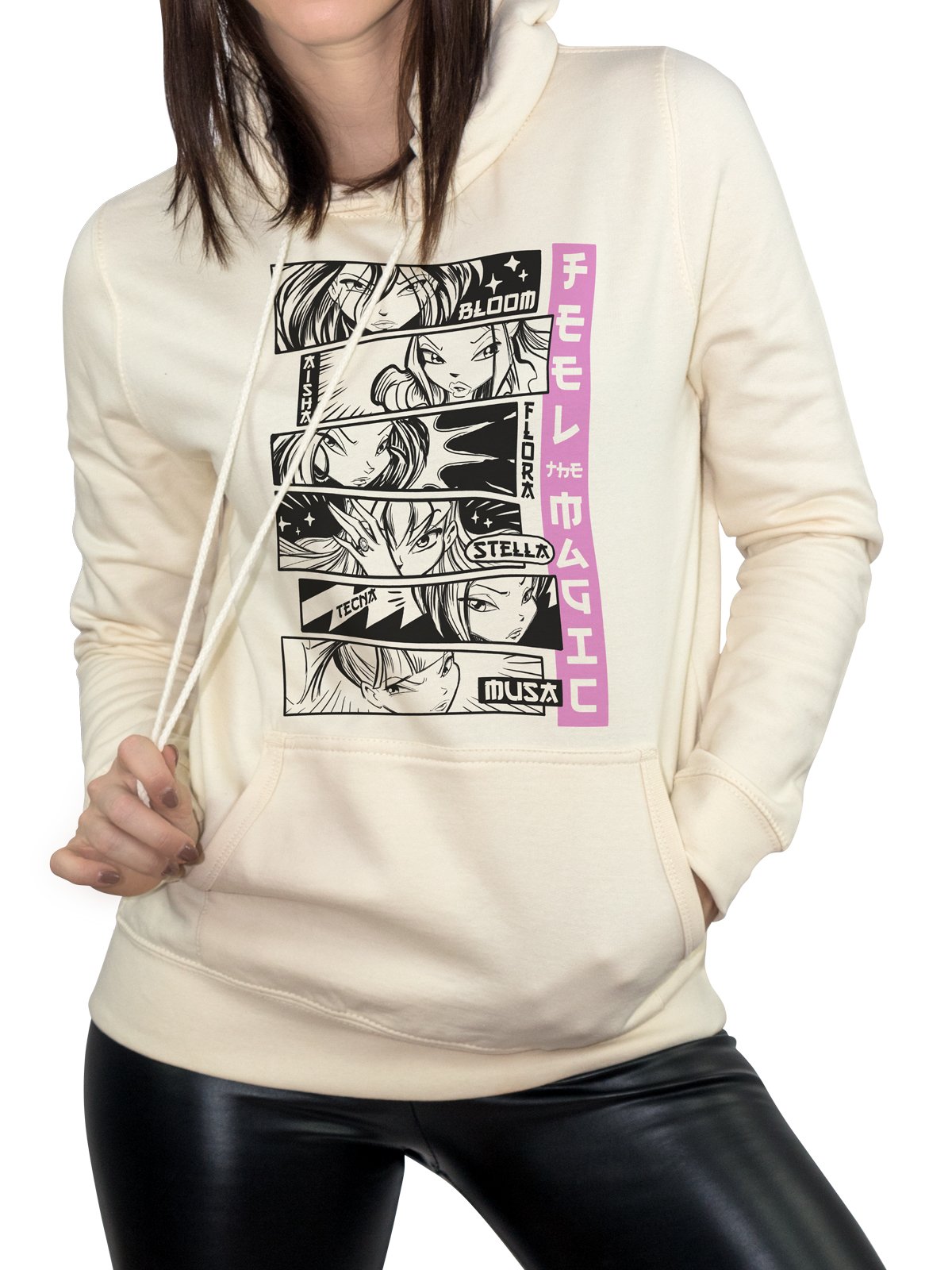 OFFICIAL WINX CLUB SHOP!! 🛍 Many exclusive limited edition products ...