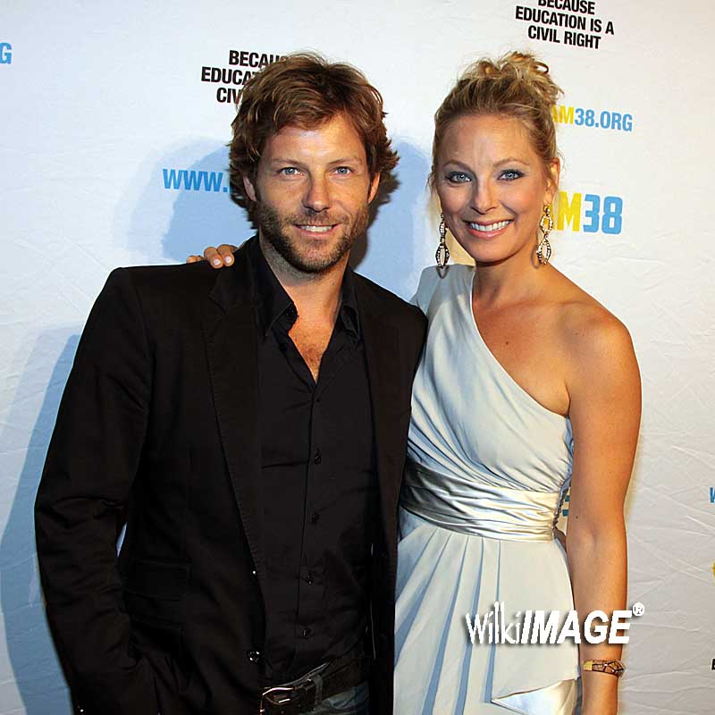 If You See Someone Without A Smile ...: Oct 9, 2012