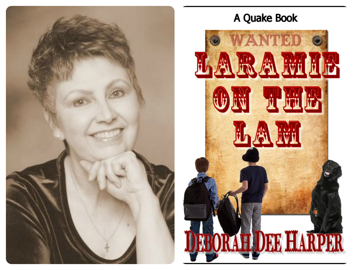 Visions of Other Worlds: June 2012