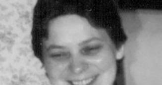 Malone Alumni News: Susan Rohr `69