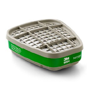 QMT Industrial & Safety Pte Ltd: Protect your face with safety mask ...