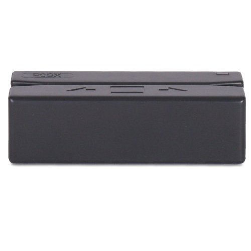 Legacy Technology Services Blog | Barcode Scanners and Printers, Mobile ...