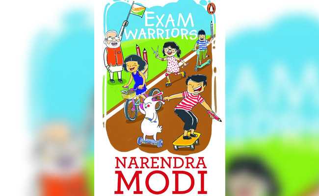 Narendra Modi Books | List of books by author Narendra Modi ~ Lookchup ...