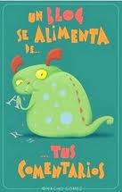 Adicta a los libros: Spinning out