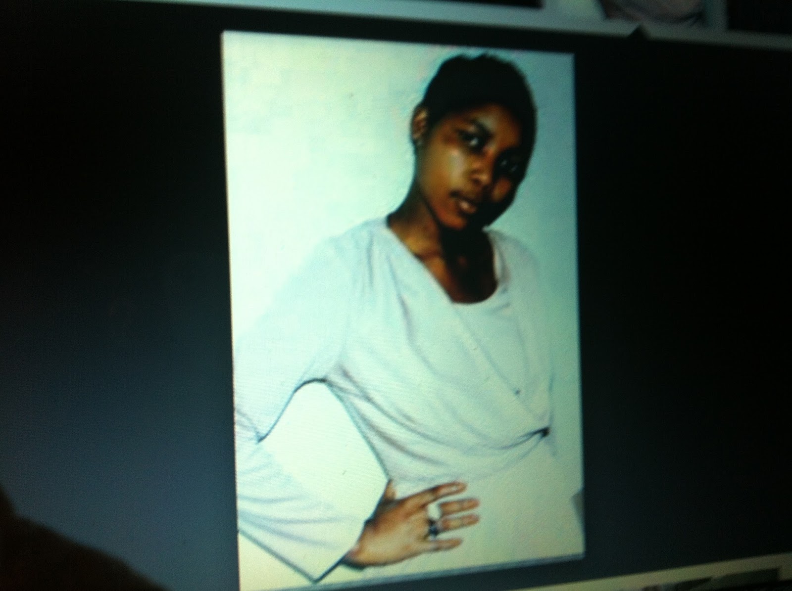 THE BLACK SOCIAL HISTORY:: BLACK SOCIAL HISTORY - AFRO-SOUTH AFRICAN ...