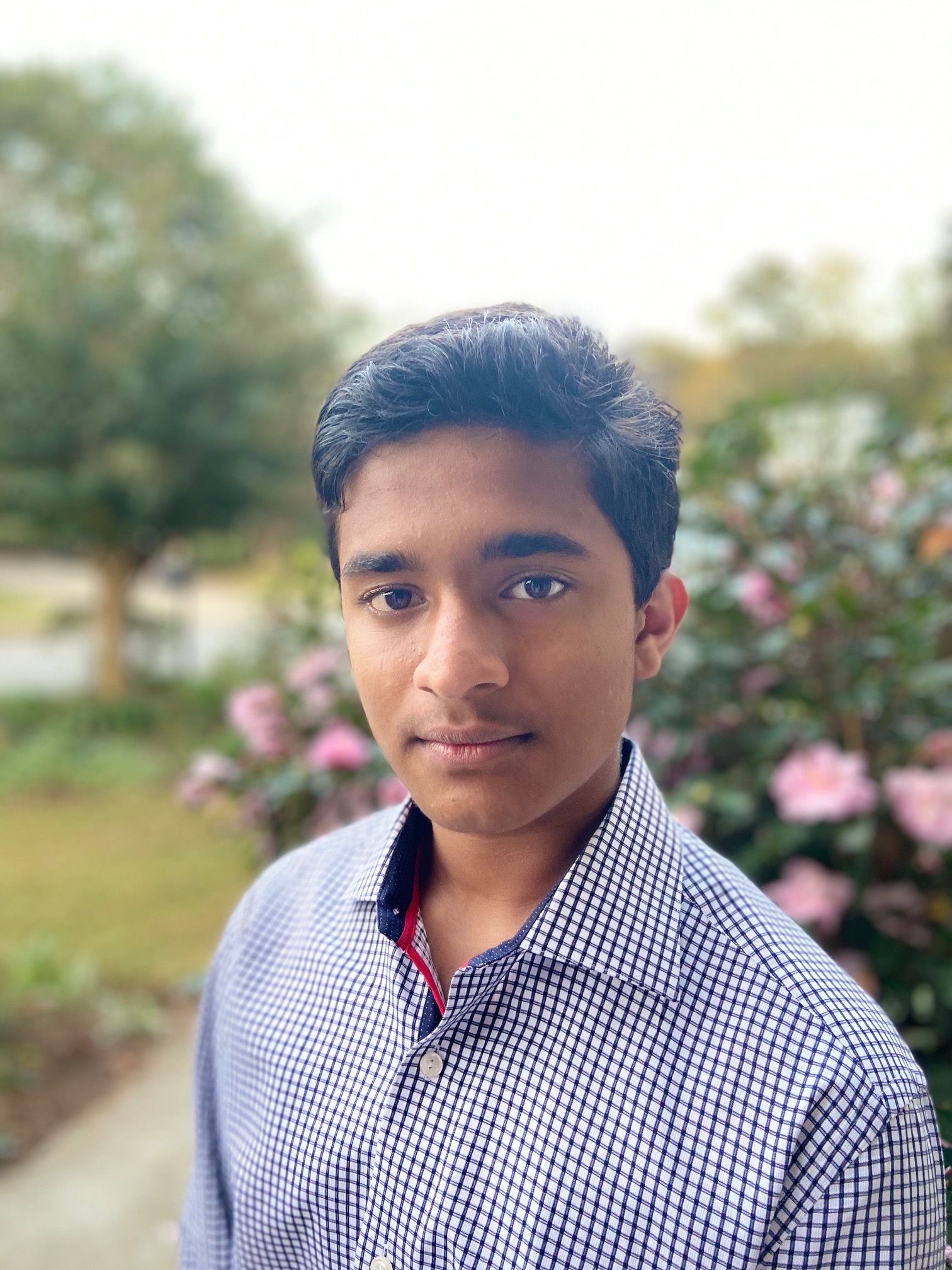 Jonathan Daniel | Great Composers Competition Series