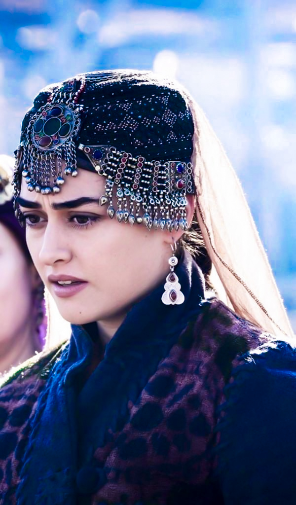 Halima Sultan Hd Images,4k images,