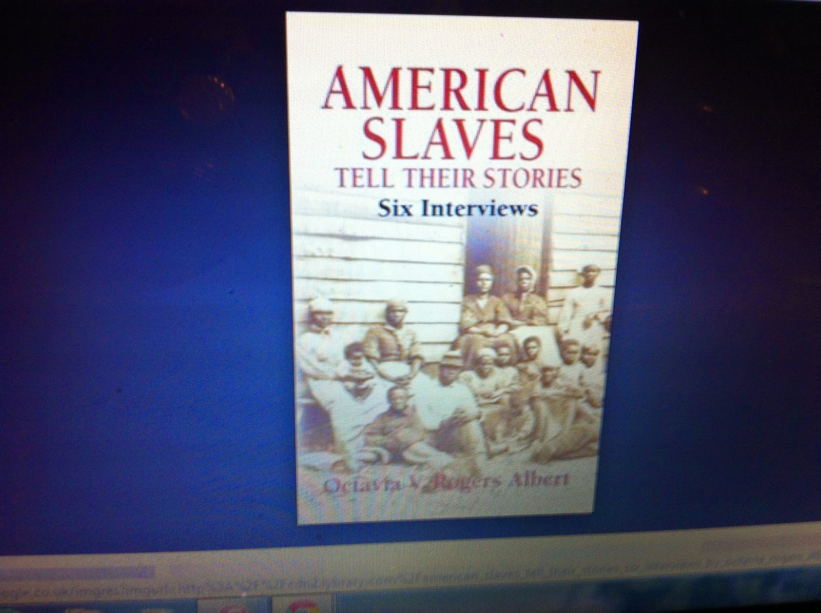 THE BLACK SOCIAL HISTORY:: BLACK SOCIAL HISTORY : AFRICAN AMERICAN ...