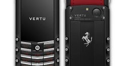 vertu phones in india | vertu mobiles india | vertuphones.in: VERTU ...