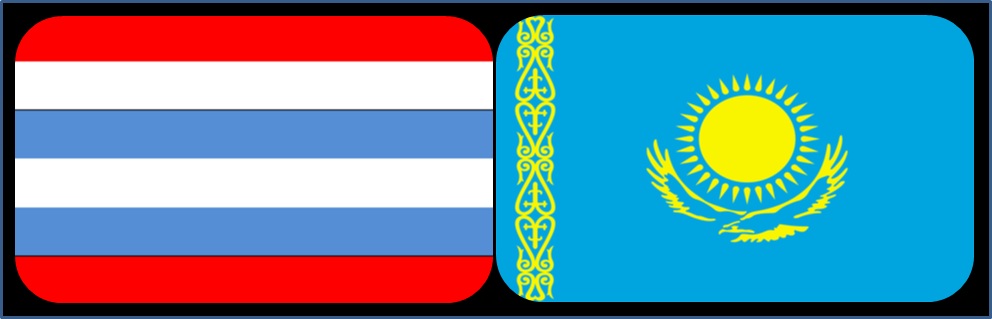 Neu Bruderthaler: Russian Mennonite Heritage Decals (TM)