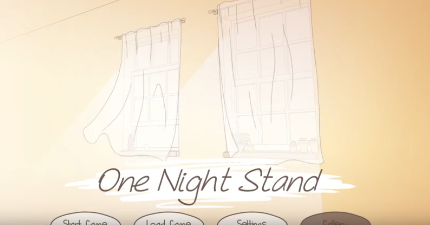 Southern Fried Common Sense & Stuff: I Played Kinmoku's One Night Stand ...