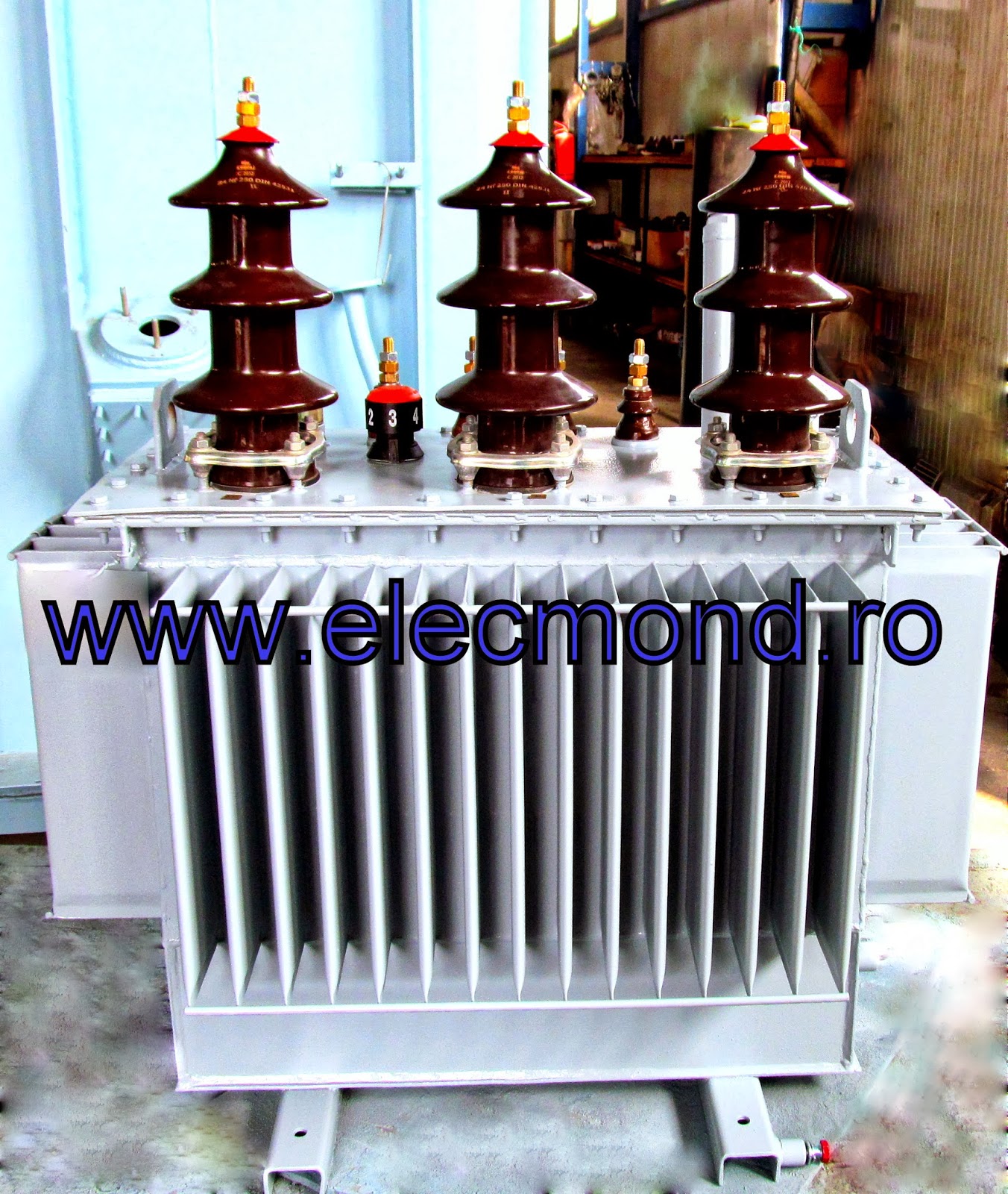 TRANSFORMATOARE, DE PUTERE 0744557937, Transformator de putere , transformator , trafo ...