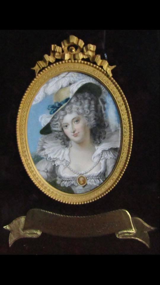 Patrick Comerford: Death and dying in a traditional icon and by the Bay ...