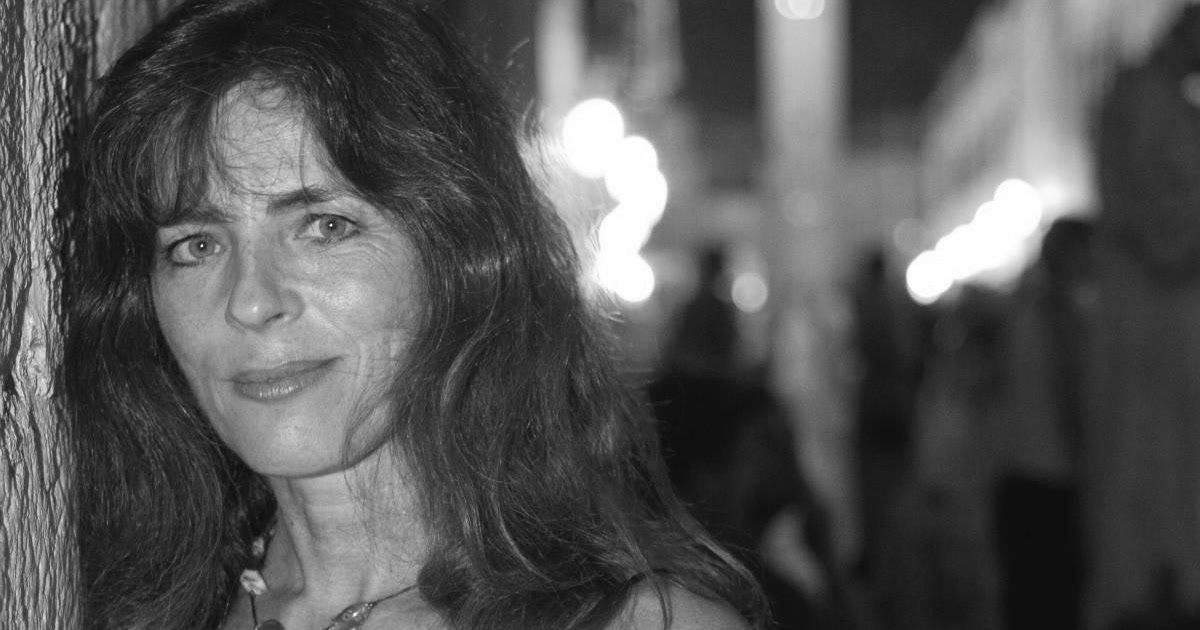 Kolumne & novosti: Mira Furlan (1955.-2021.)