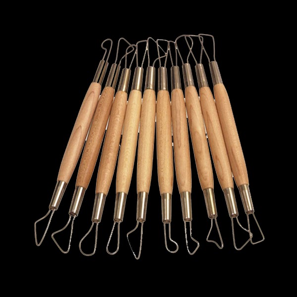 Teknik Molding | www.karyakatak.com