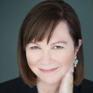 Book Q&As with Deborah Kalb: Q&A with Susan Kaplan Carlton