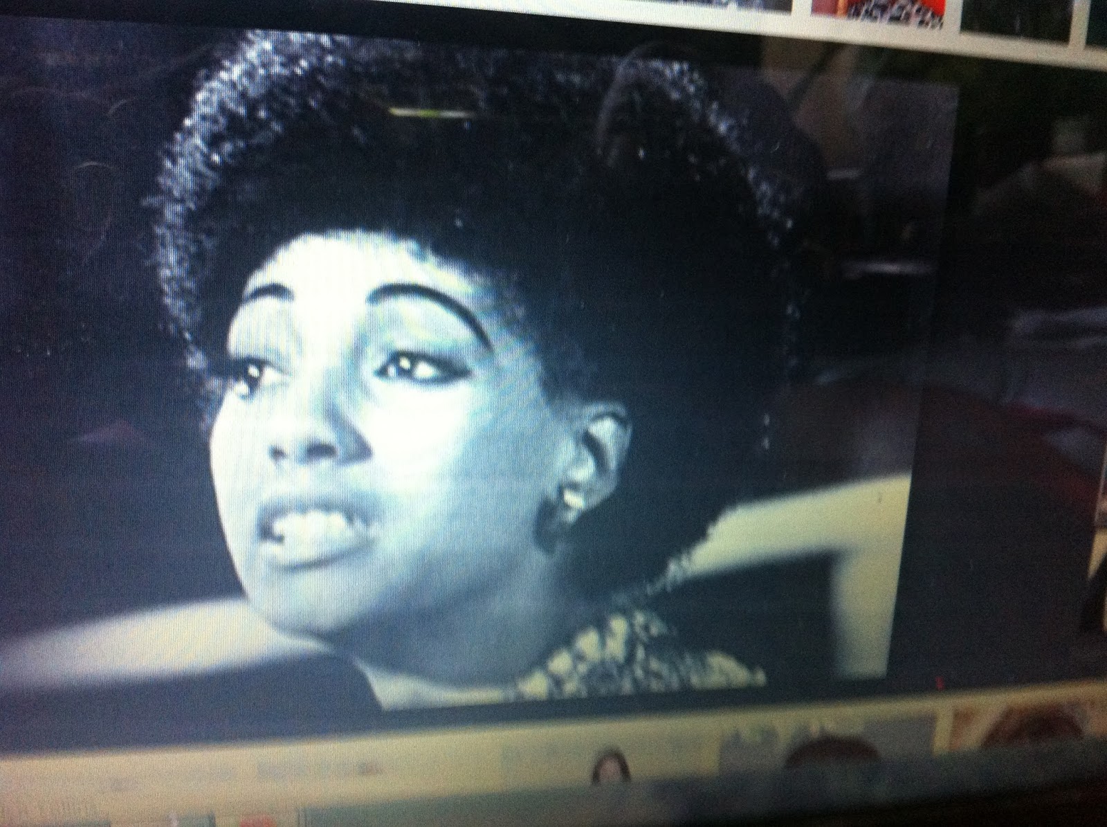 THE BLACK SOCIAL HISTORY:: BLACK SOCIAL HISTORY : AFRICAN AMERICAN ...