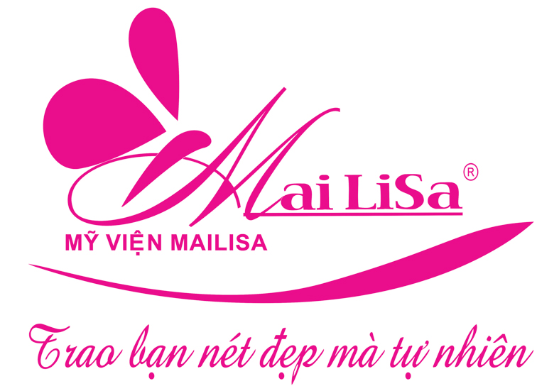 Cổng thông tin tại Huế: Top 10 thẩm mỹ viện lớn nhất Việt Nam