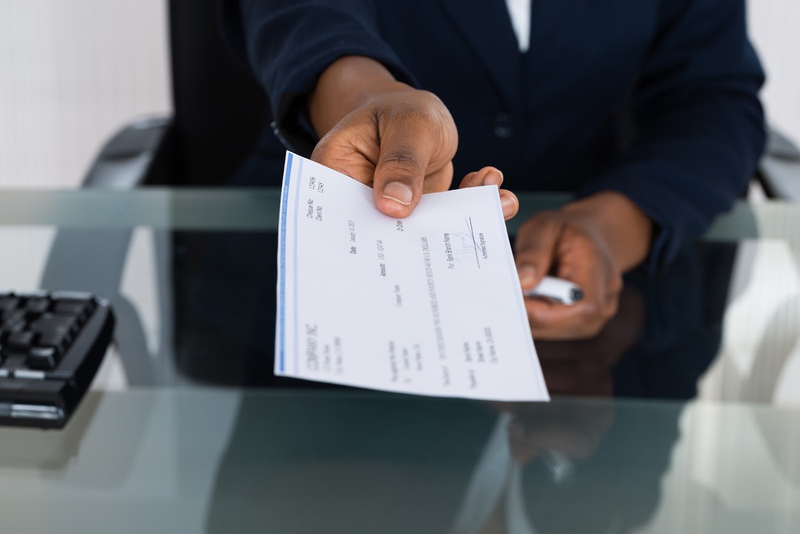 Pay Stub Generator Pay Stub Generator