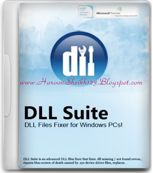 Blog Posts - freemixjam