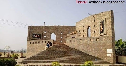 Chuadanga Bangladesh