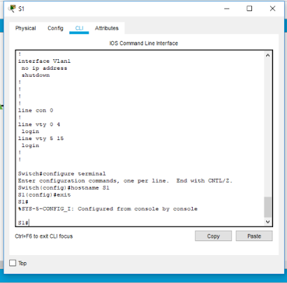 Tugas Pertemuan 12 Jaringan Komputer