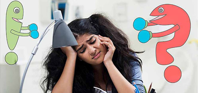 6 ways to avoid peer pressure while choosing your career path