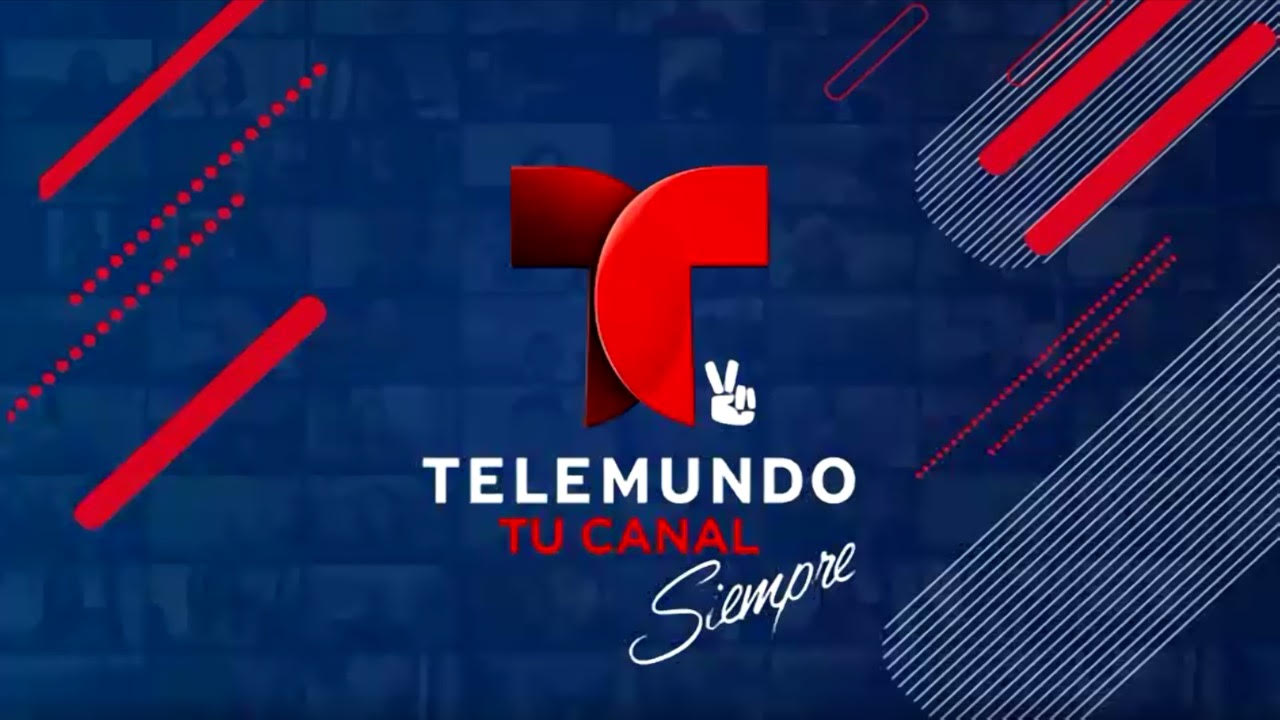 Virtual Mid/front: Telemundo PR revela sus novedades de cara al segundo ...