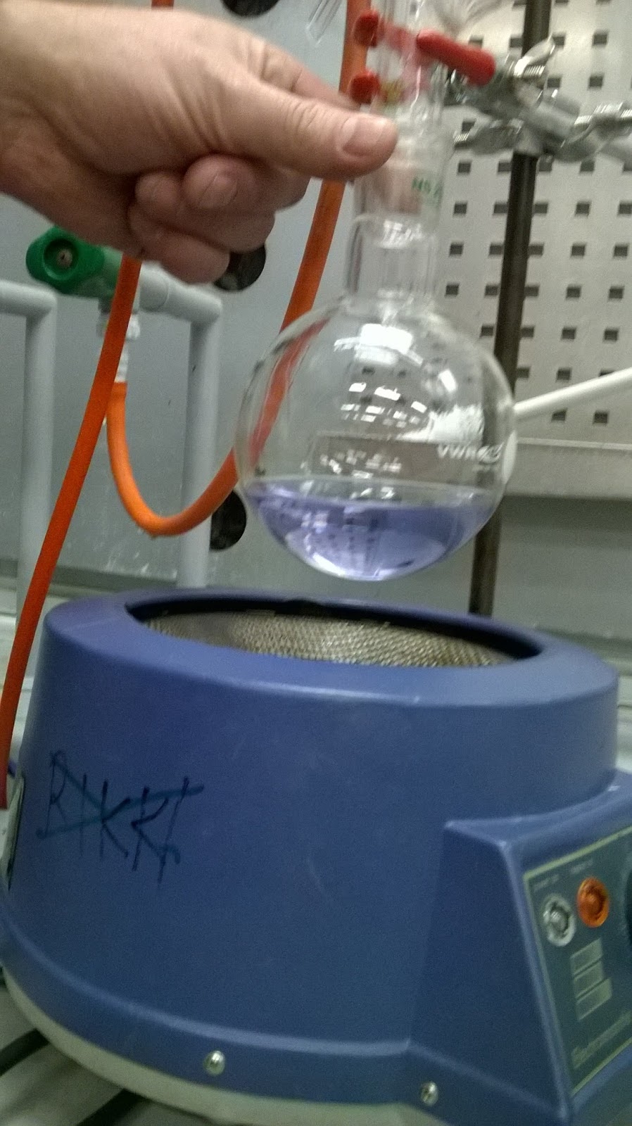 Päivin prosessikatastrooffi: 2016