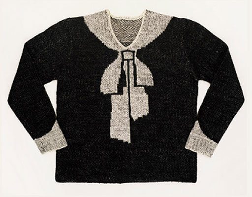 Ŧhe ₵oincidental Ðandy: Elsa Schiaparelli: The Surreal Life