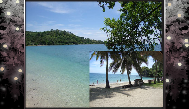 The Secrets of Butuan City: In the beginning there was no Philippines ...
