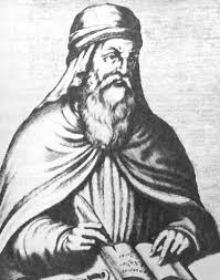 TEOLOGÍA DE MENOS A MAS: ERRORES ANTIGUOS ACERCA DE LA TRINIDAD DE DIOS